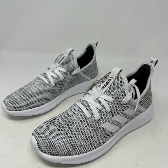 adidas | Shoes | Adidas Womens Cloud Foam Pure Running Shoe ...